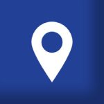 TERAL THAI :ผู้ผลิต ออกแบบสร้างสรรค์โซลูชั่นระบบน้ำและลมในอาคาร