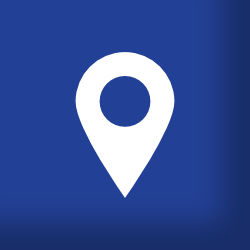 TERAL THAI :ผู้ผลิต ออกแบบสร้างสรรค์โซลูชั่นระบบน้ำและลมในอาคาร