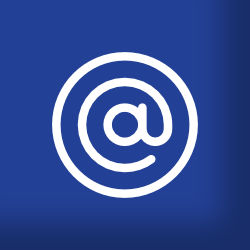 TERAL THAI :ผู้ผลิต ออกแบบสร้างสรรค์โซลูชั่นระบบน้ำและลมในอาคาร