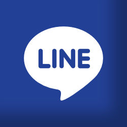 teral fan : CLF6-RS - Teral Thai