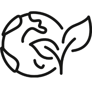 about-us-en - Teral Thai