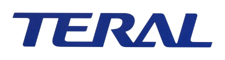 TERAL THAI CO., LTD - Teral Thai