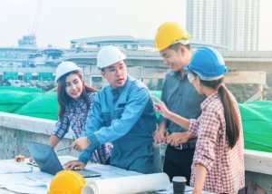 TERAL THAI CO., LTD - Teral Thai