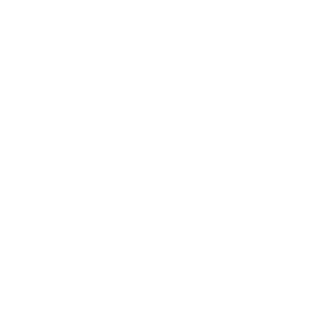 TERAL THAI :ผู้ผลิต ออกแบบสร้างสรรค์โซลูชั่นระบบน้ำและลมในอาคาร