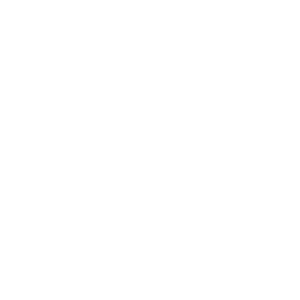 TERAL THAI :we are manufacturer industrial water pumps and fans