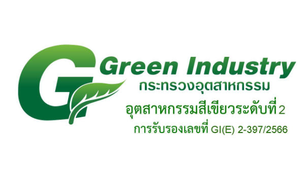 TERAL THAI :we are manufacturer industrial water pumps and fans