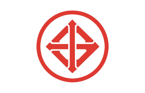 TERAL THAI :we are manufacturer industrial water pumps and fans