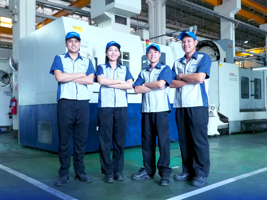 contact-en - Teral Thai