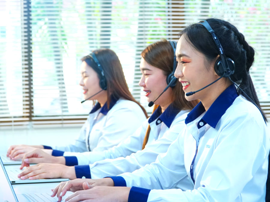 contact-th - Teral Thai