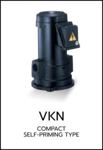 Pump Systems, High Efficiency Water Pumps ระบบปั้มน้ำประสิทธิภาพสูง