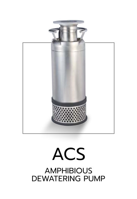 Pump Systems, High Efficiency Water Pumps ระบบปั้มน้ำประสิทธิภาพสูง