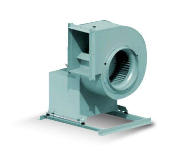 teral fan : CLF6-HOHS - Teral Thai