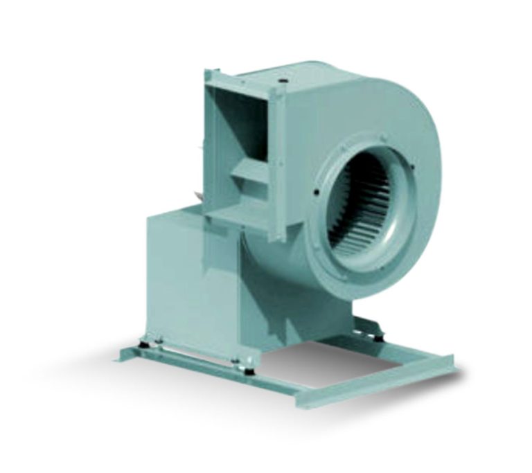 teral fan : CLF6-HOHS - Teral Thai