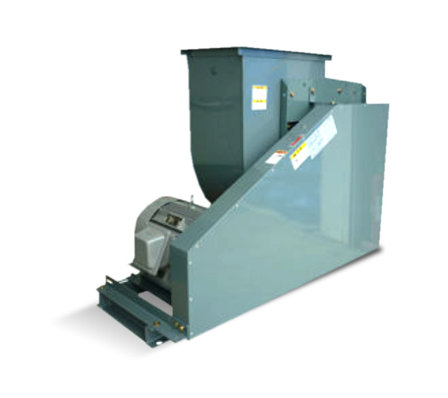 teral fan : CLF6-RS - Teral Thai