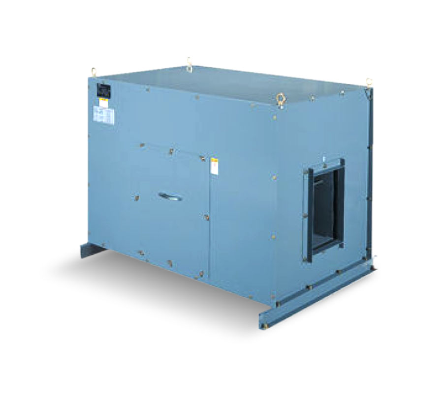 teral fan : CLF6-U - Teral Thai