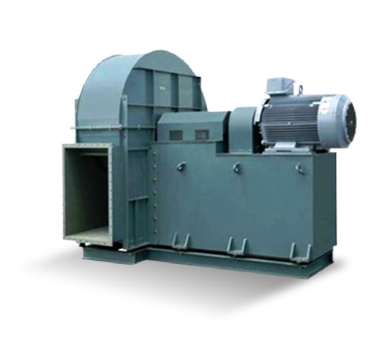 teral fan : CMF2,3 - Teral Thai