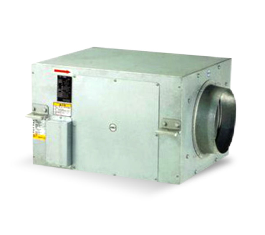 teral fan : LCF2 - Teral Thai