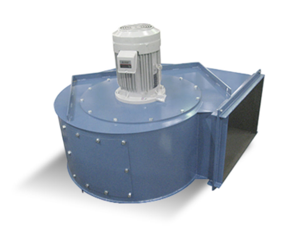 teral fan : CMF2-VOH - Teral Thai