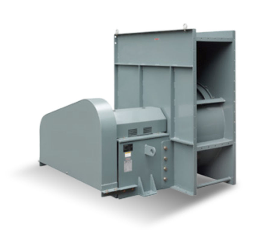 teral fan : CMF3-OB - Teral Thai