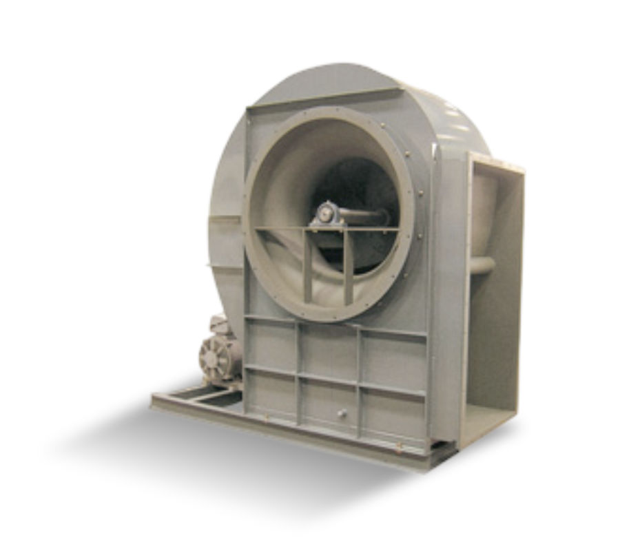 teral fan : CMF3-RS - Teral Thai