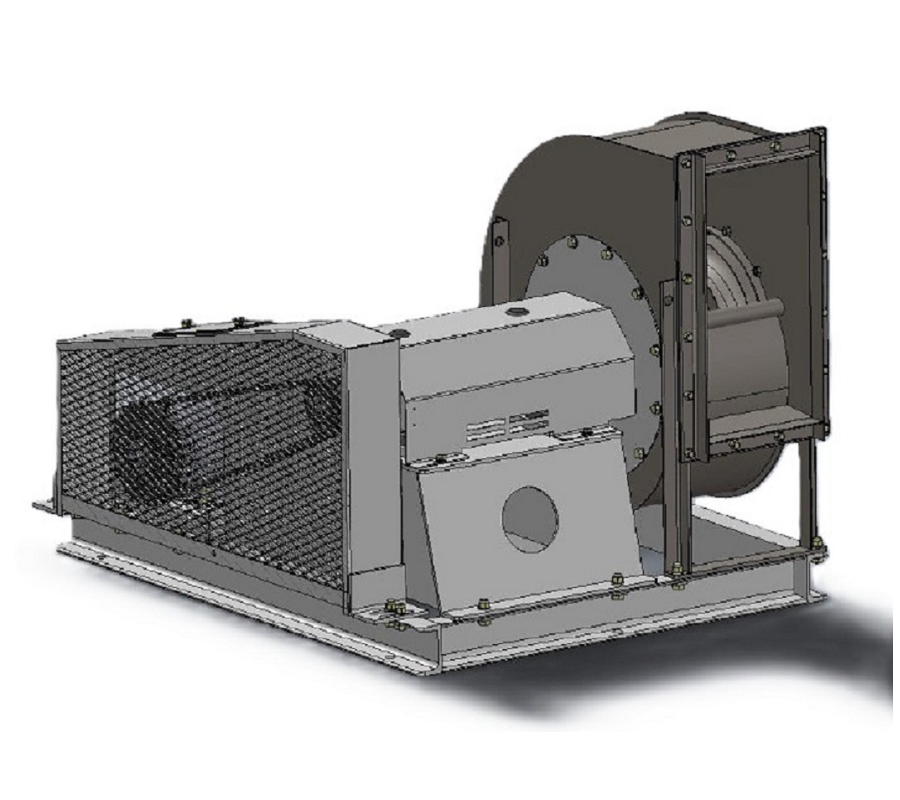 product-fan-system-en - Teral Thai